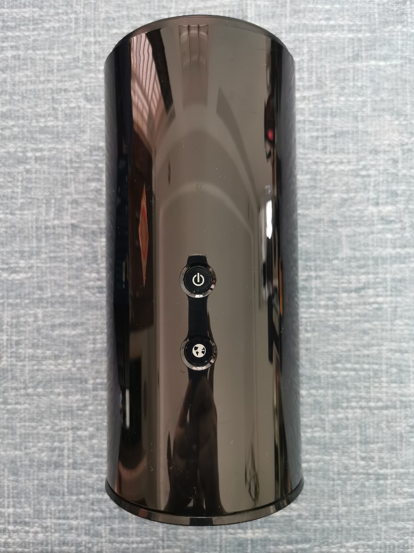 Dlink Dir 868l Router Computers And Tech Parts And Accessories Networking On Carousell