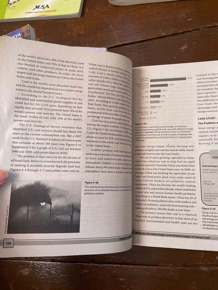 Earth Science Kto12 Philippine Edition Grade 11 Rex Book, Hobbies ...