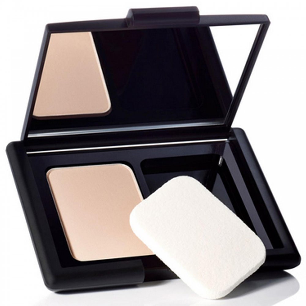 e.l.f. Translucent Mattifying Powder, Beauty & Personal Care, Face ...