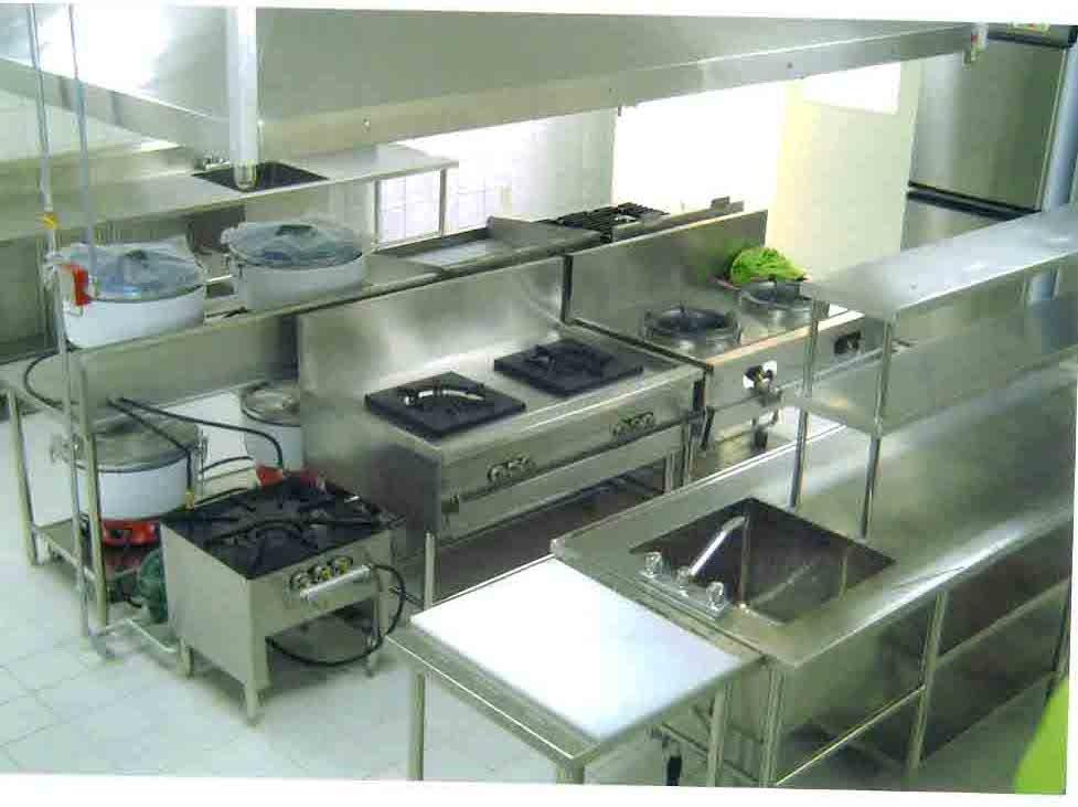 Exhaust Hood -Self Compensating, Commercial & Industrial, Industrial ... Exhaust Hood -Self Compensating, Commercial & Industrial, Industrial ...
