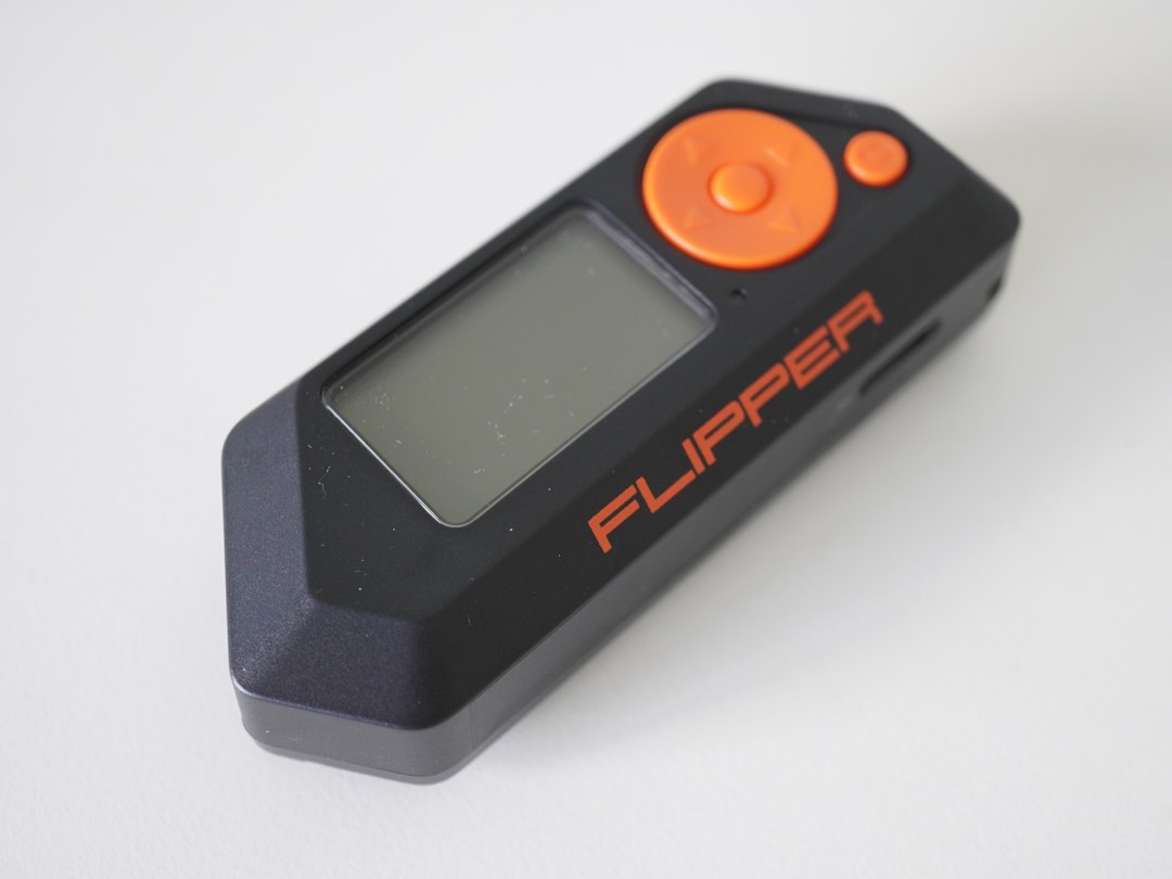 Flipper Zero, Mobile Phones & Gadgets, Other Gadgets on Carousell