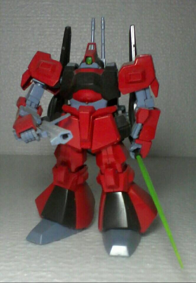 Gundam Gunpla Set, Hobbies & Toys, Toys & Games on Carousell