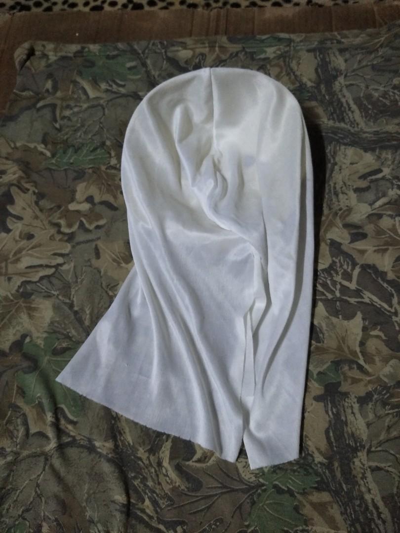 Halloween Casper Mask, Hobbies & Toys, Collectibles & Memorabilia ...