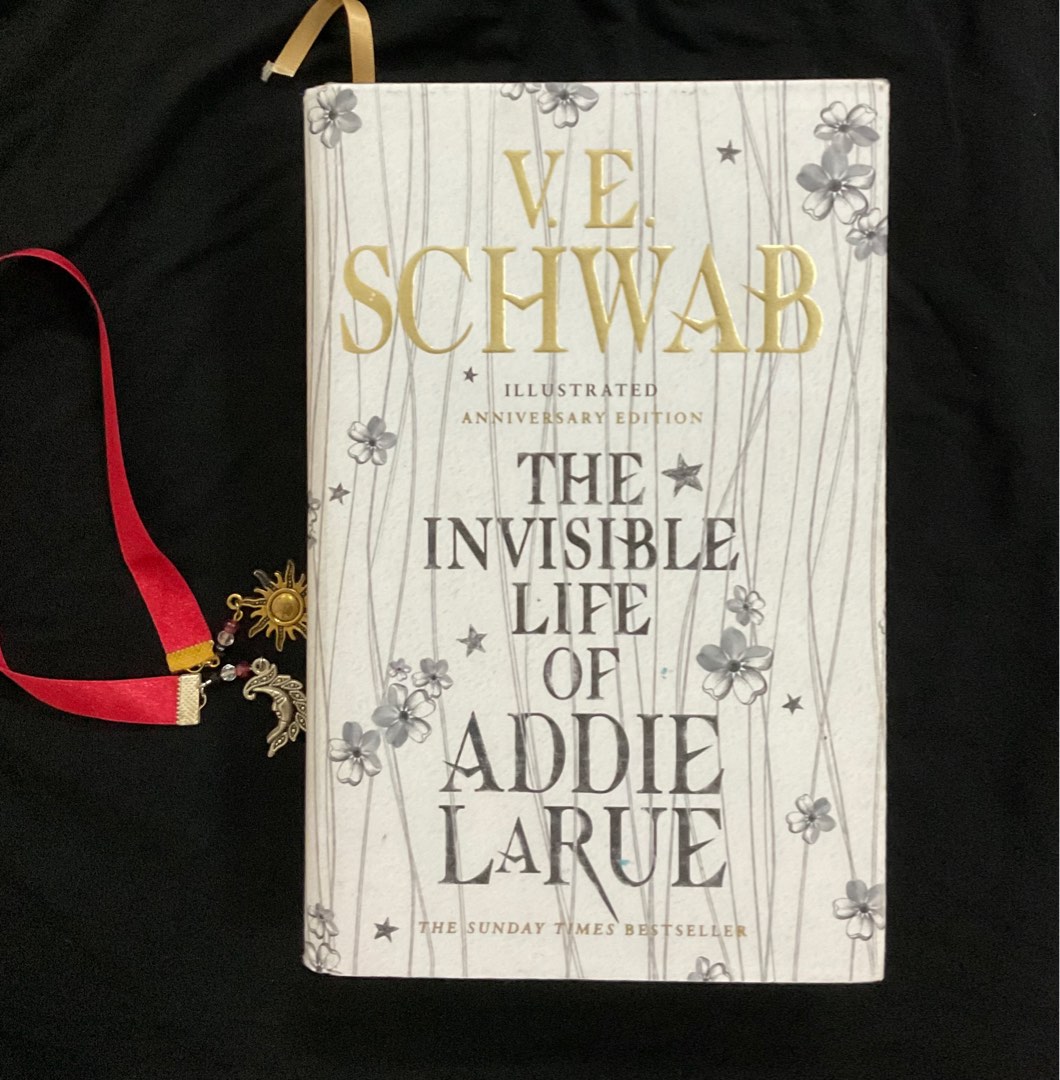 hb books, Hobbies & Toys, Books & Magazines, Fiction & Non-Fiction on ...