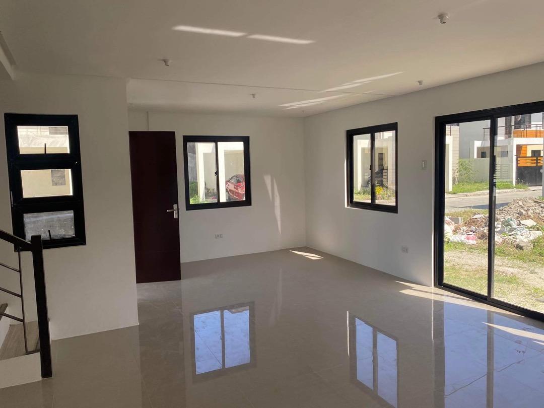 LADY BEDSPACE MASTER BEDROOM (1 SLOT LEFT), Property, Rentals, House ...