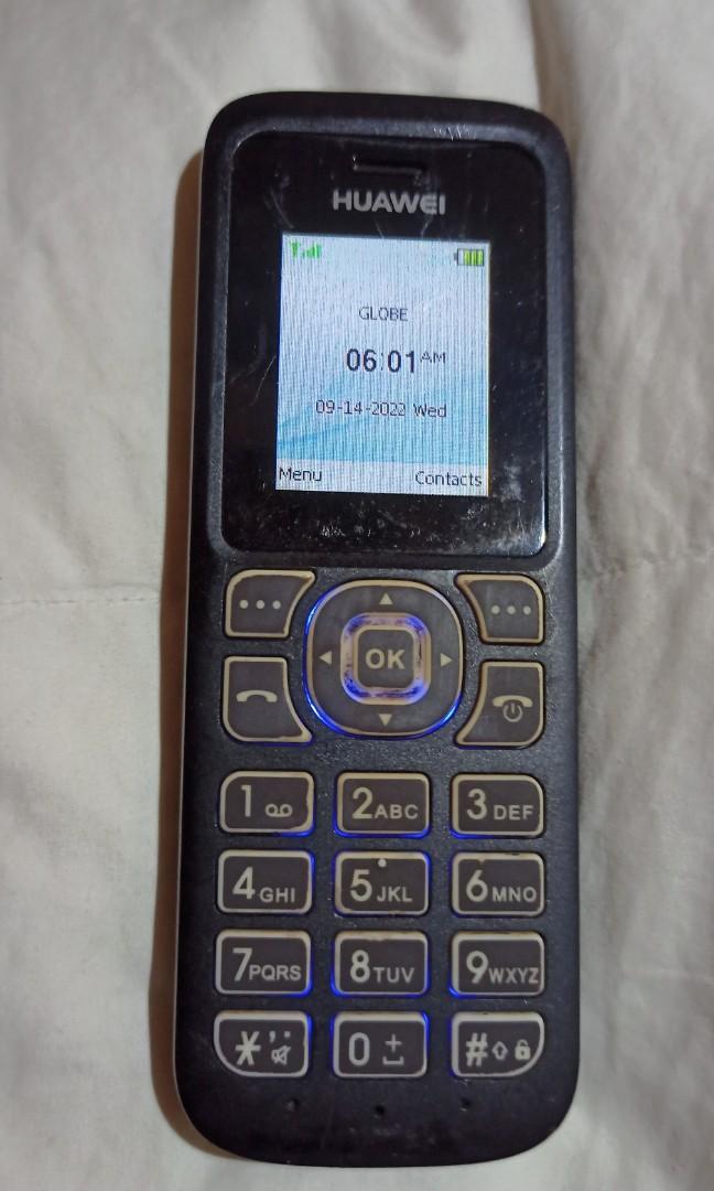 Huawei Handphone, Mobile Phones & Gadgets, Mobile Phones, Early ...
