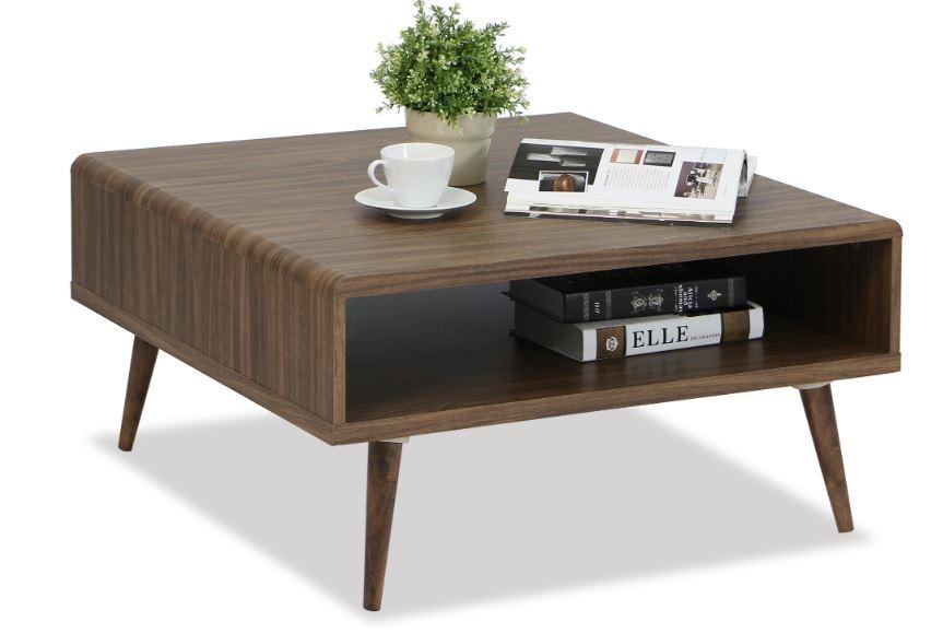 Indira Coffee Table from Fortytwo, Furniture & Home Living, Furniture ...