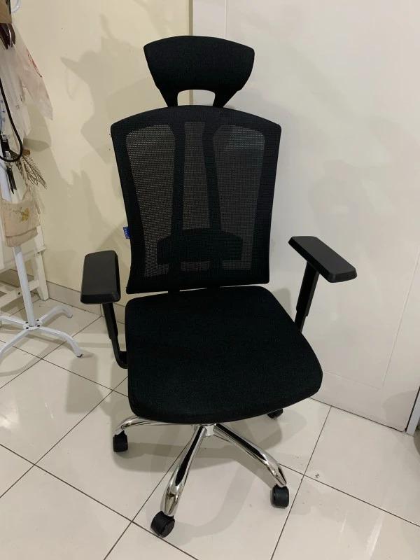 Kursi Kantor Mayline Indachi Inco Kursi direktur Kursi Belajar Kursi ...