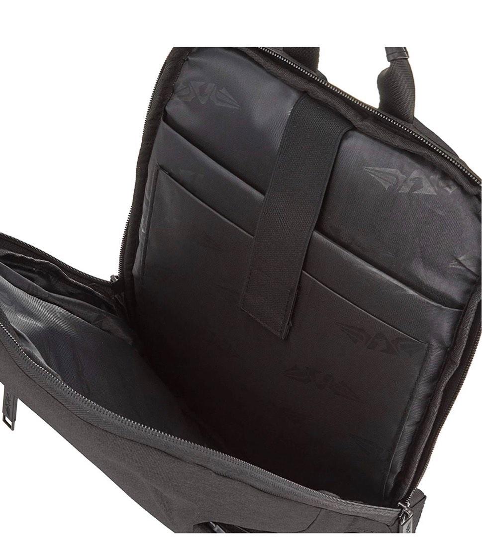 Laptop Backpack 13 inch, Men's Fashion, Bags, Backpacks on Carousell