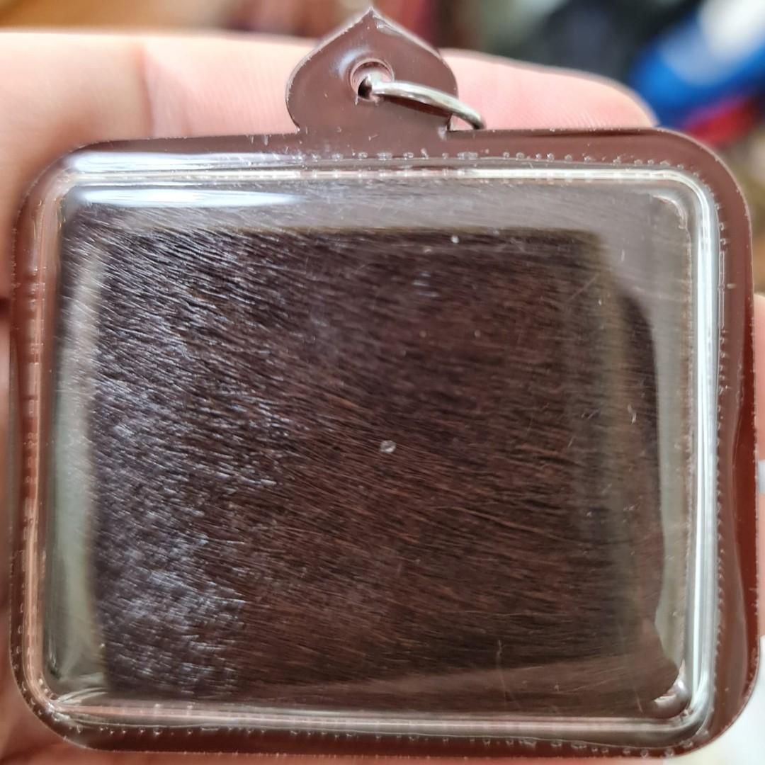 LP Chanai, Hobbies & Toys, Memorabilia & Collectibles, Religious Items ...