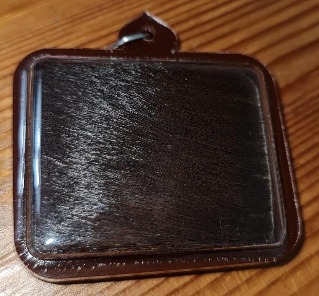 LP Chanai, Hobbies & Toys, Memorabilia & Collectibles, Religious Items ...