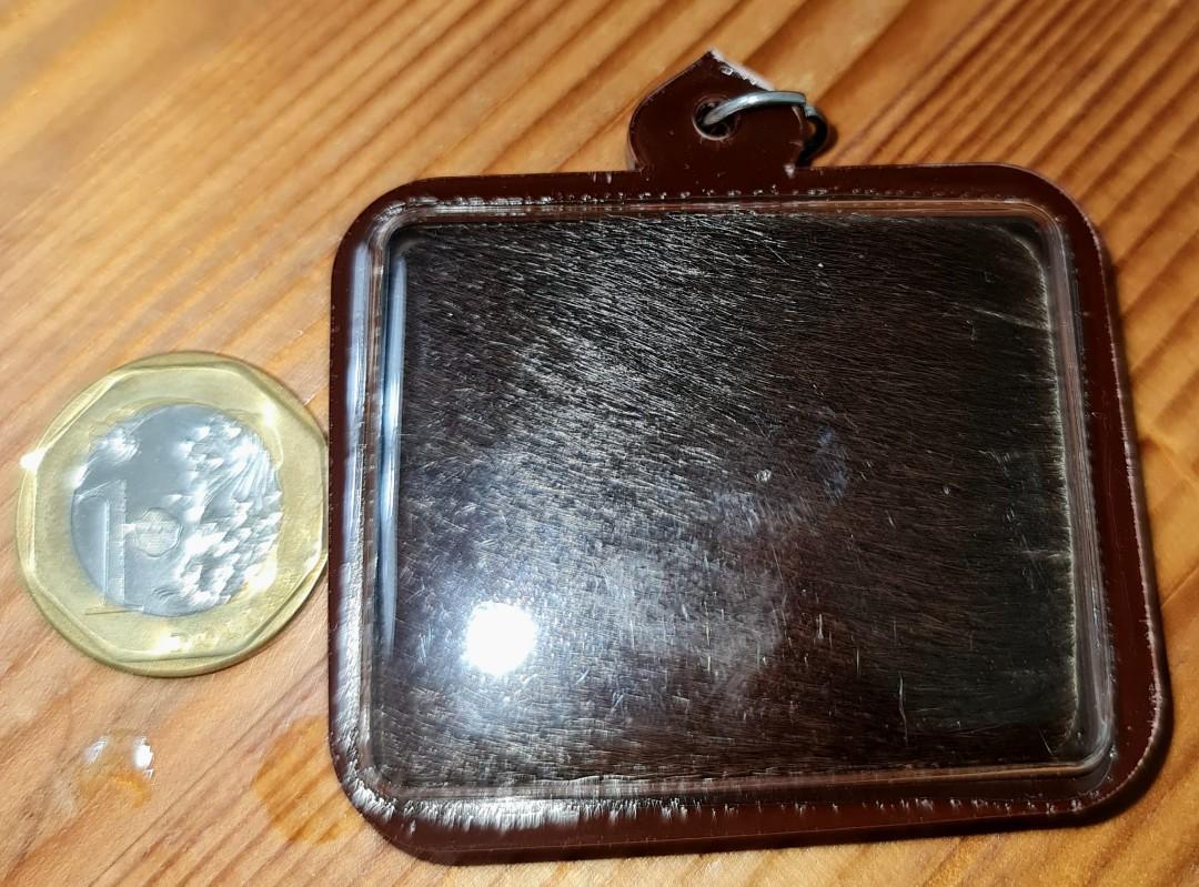 LP Chanai, Hobbies & Toys, Memorabilia & Collectibles, Religious Items ...