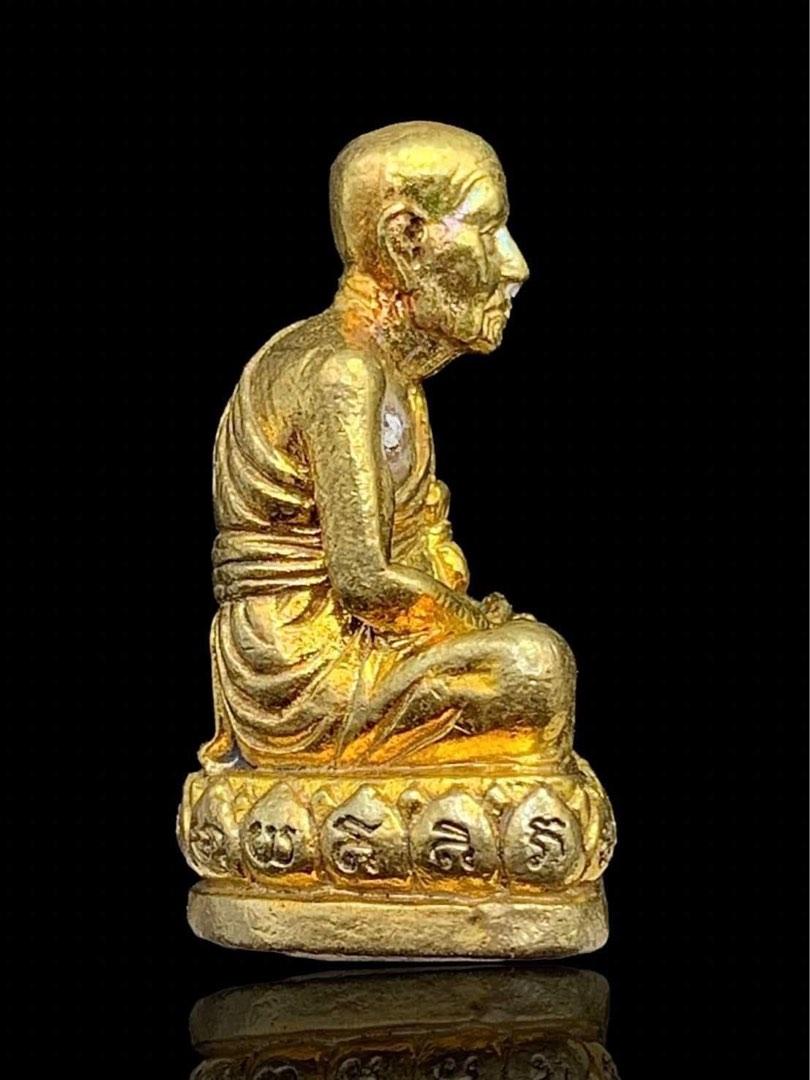 LP Thuad, Hobbies & Toys, Memorabilia & Collectibles, Religious Items ...