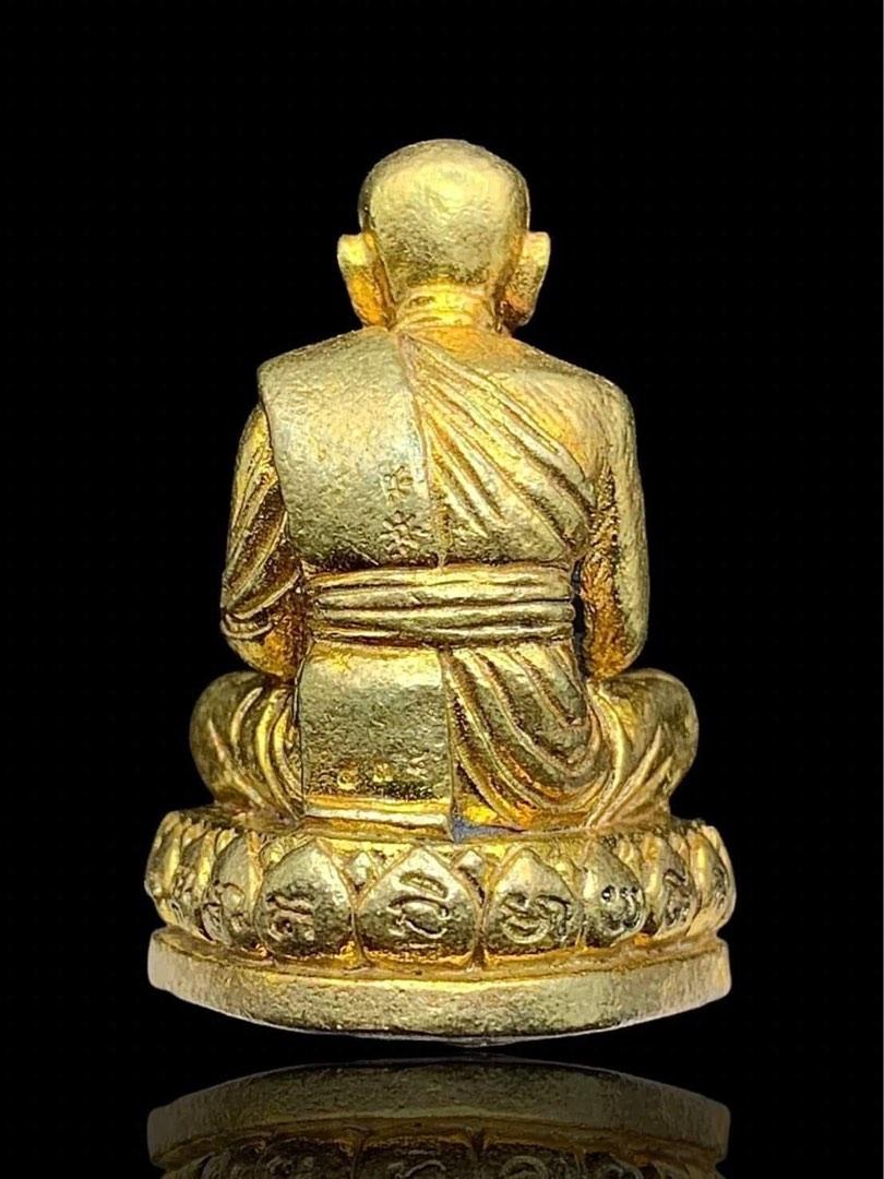 LP Thuad, Hobbies & Toys, Memorabilia & Collectibles, Religious Items ...