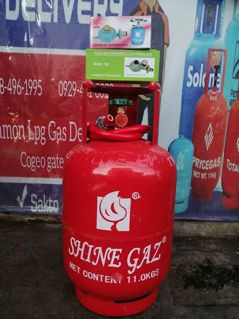 Lpg, TV & Home Appliances, Kitchen Appliances, Other Kitchen Appliances ...