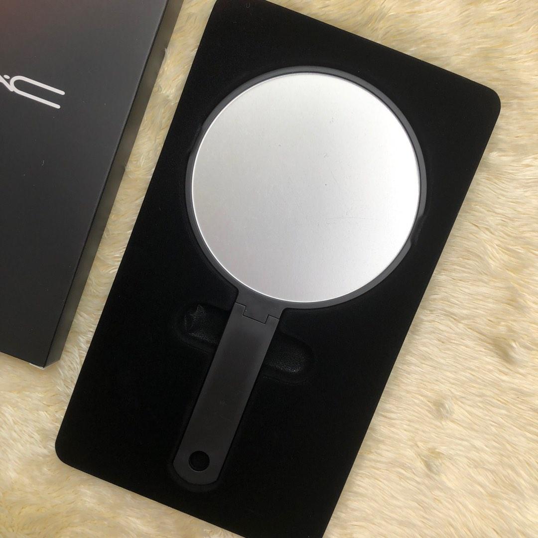 MAC Mirror, Beauty & Personal Care, Bath & Body, Bath on Carousell
