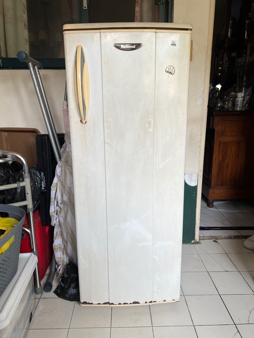 National refrigerator, TV & Home Appliances, Kitchen Appliances ...