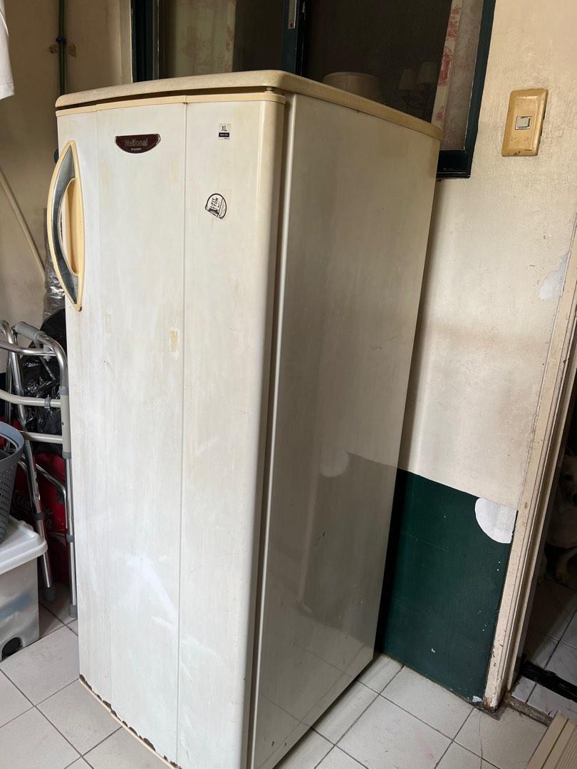 National refrigerator, TV & Home Appliances, Kitchen Appliances ...