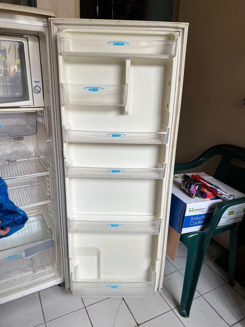 National refrigerator, TV & Home Appliances, Kitchen Appliances ...