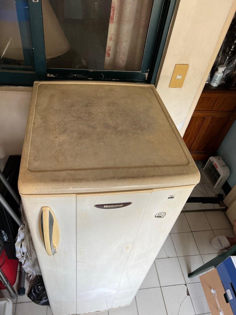 National refrigerator, TV & Home Appliances, Kitchen Appliances ...