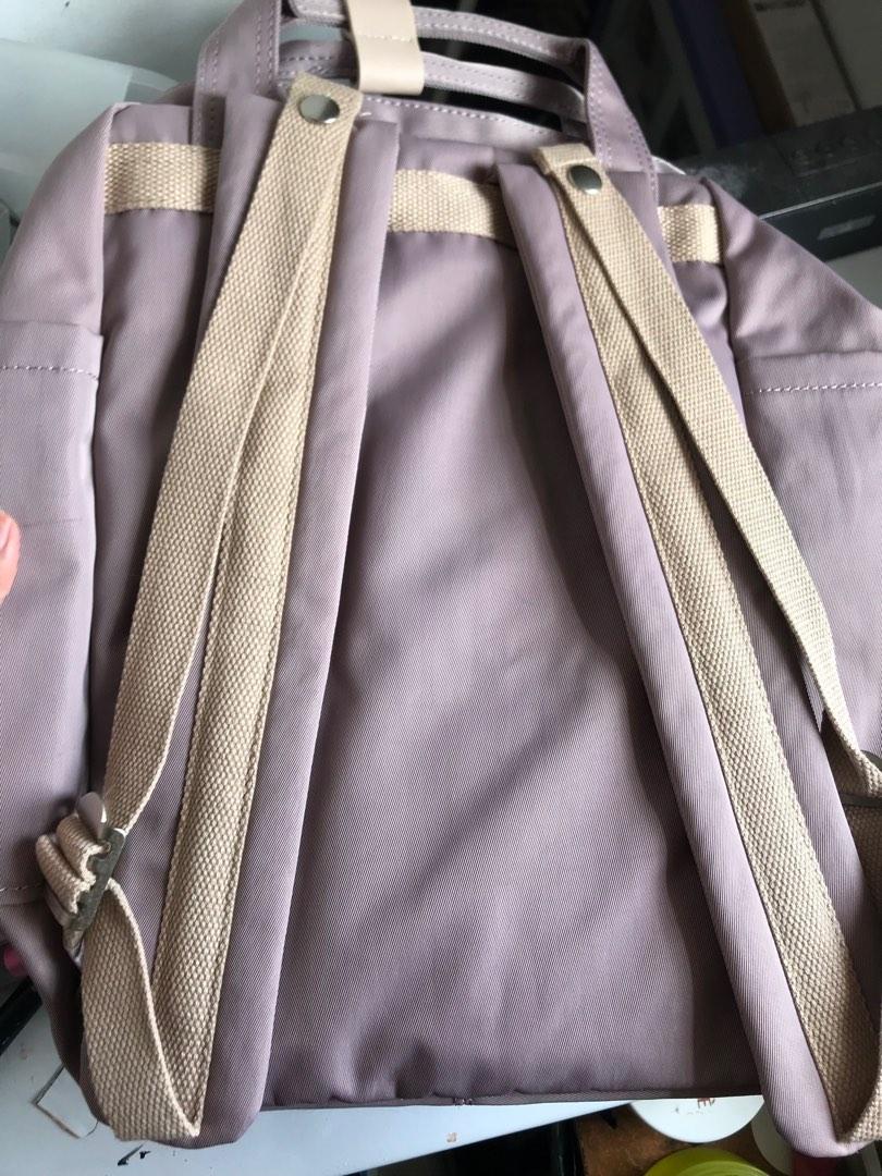 ORIGINAL DOUGHNUT BACKPACK, Women's Fashion, Bags & Wallets, Backpacks ...