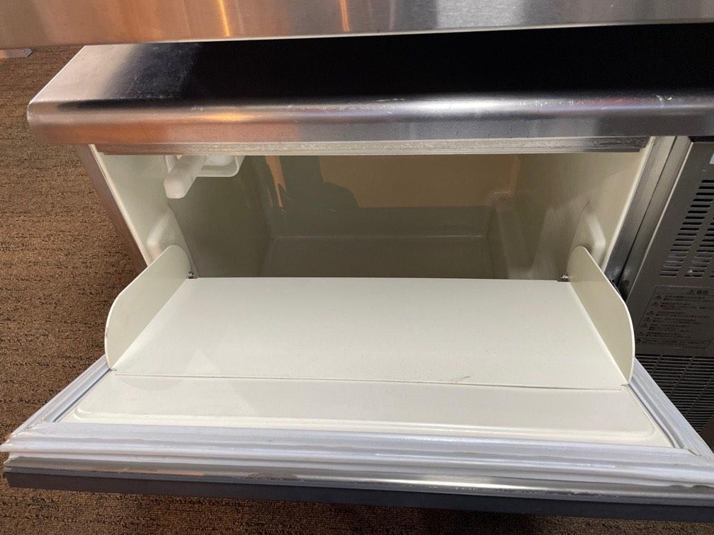 Panasonic flake ice machine, TV & Home Appliances, Kitchen Appliances ...