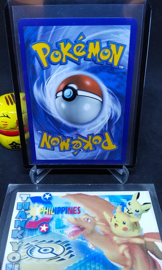 Pokemon Card - BLUE'S TACTICS #231 - FULL ART (SUN & MOON: UNIFIED ...