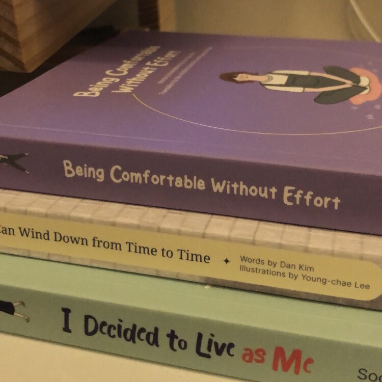 pre-loved books, Hobbies & Toys, Books & Magazines, Fiction & Non ...