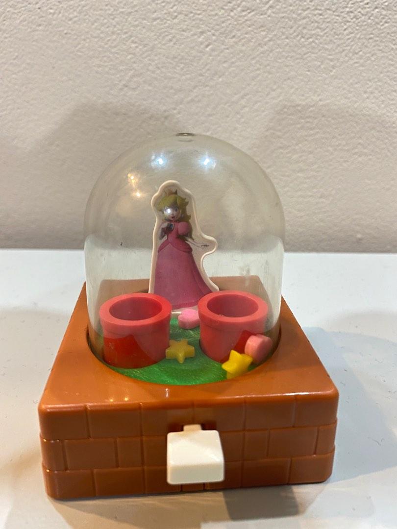 Queen Super Mario, Hobbies & Toys, Toys & Games on Carousell