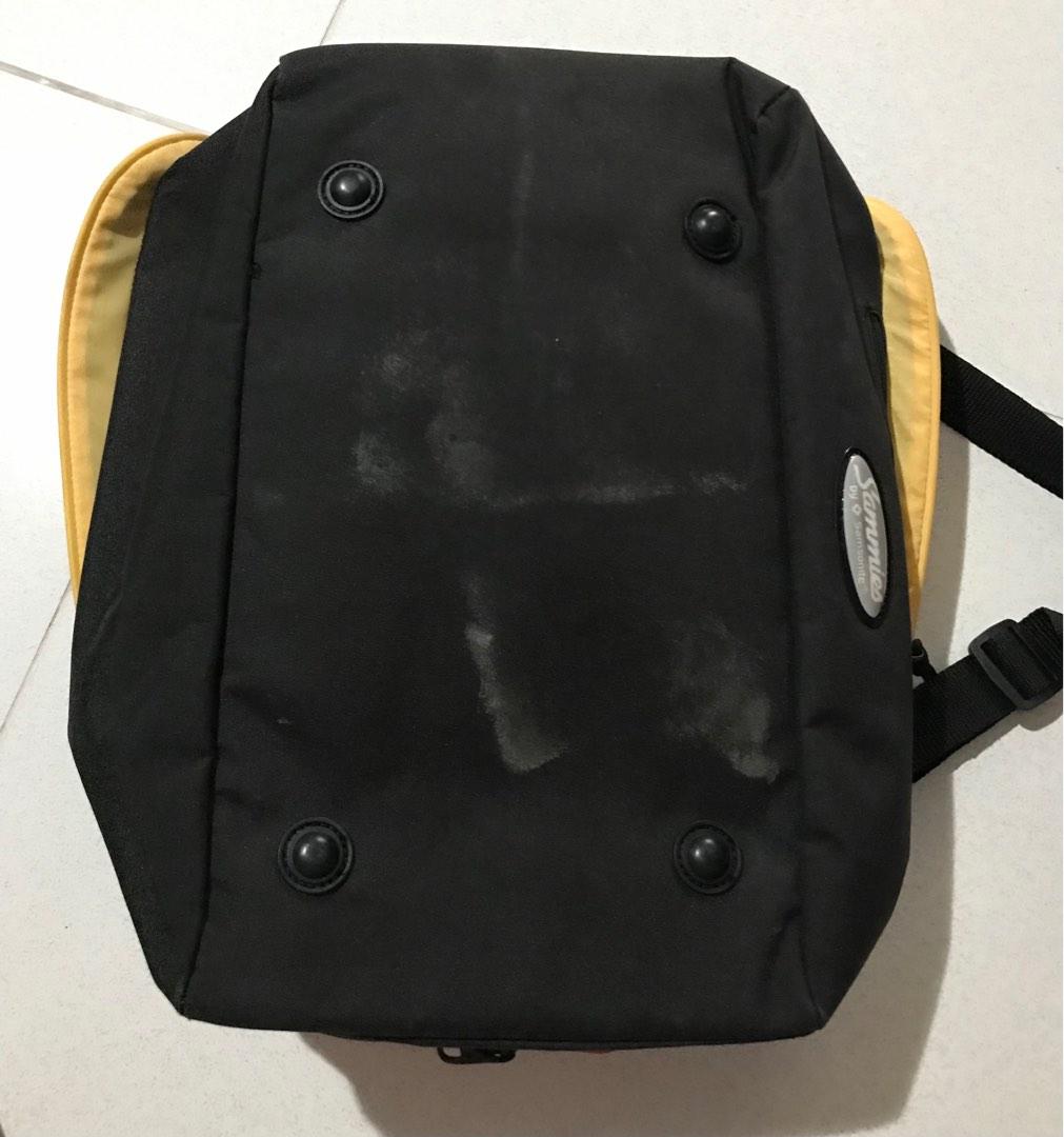 Sammies by Samsonite Bag, Hobbies & Toys, Travel, Travel Essentials ...