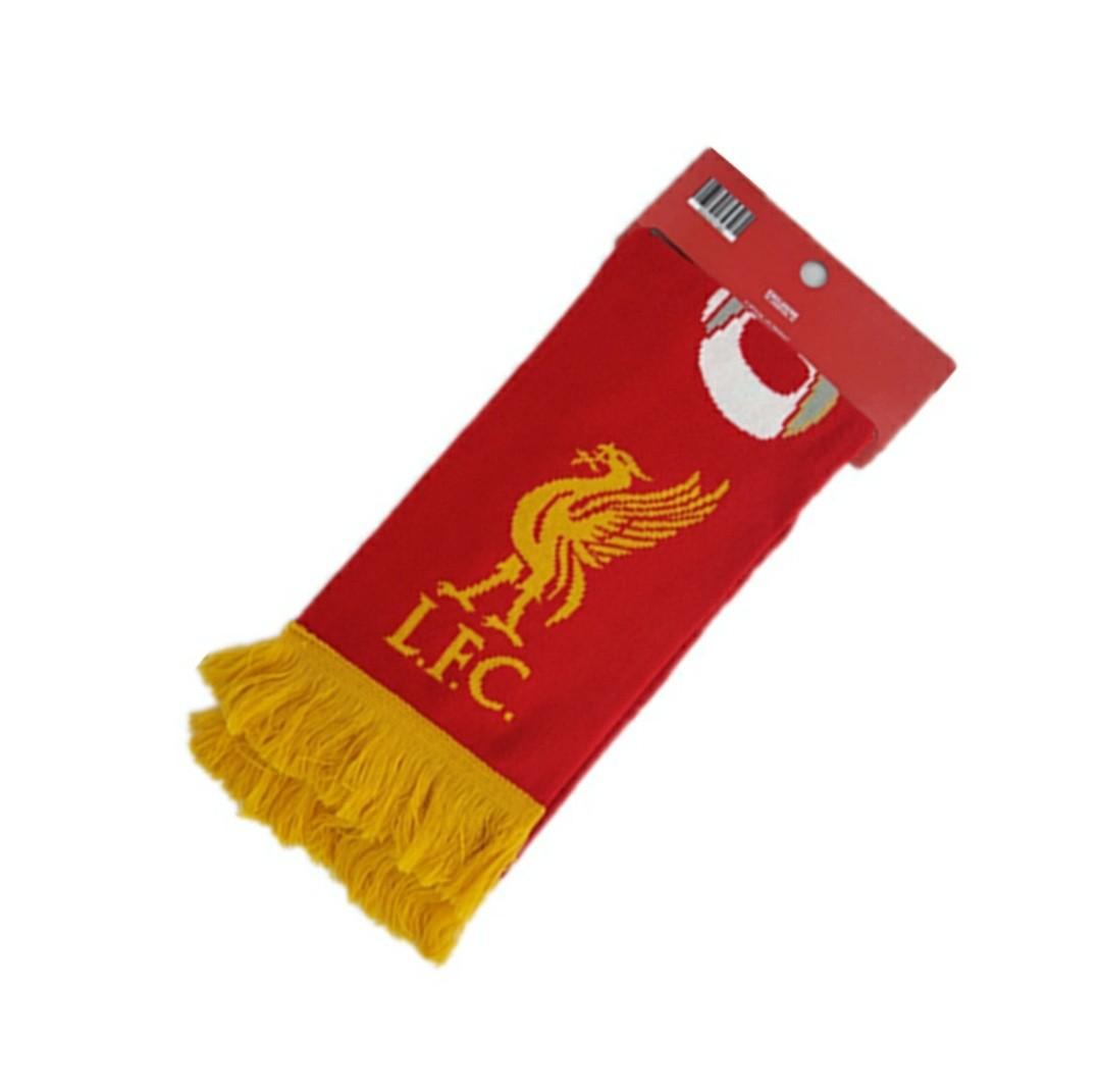 Scarce Rare Exclusive 2019/2020 English Premier League (EPL) Champion ...