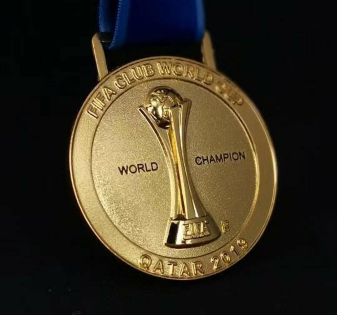 Scarce Rare Exclusive EURO Champion League Winner 2019 Liverpool Full ...