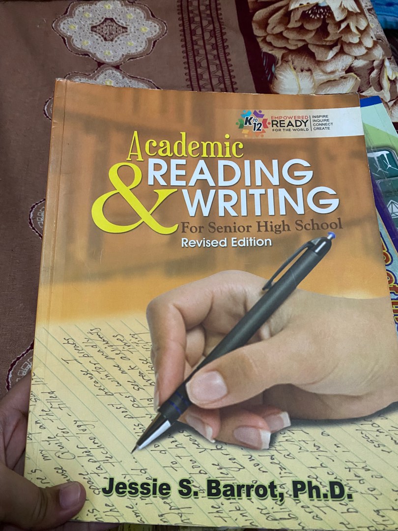 SENIOR HIGH SCHOOL TEXT BOOKS, Hobbies & Toys, Books & Magazines ...