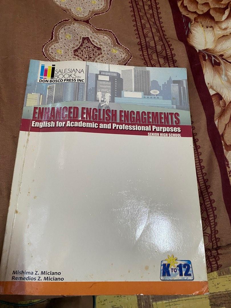 SENIOR HIGH SCHOOL TEXT BOOKS, Hobbies & Toys, Books & Magazines ...