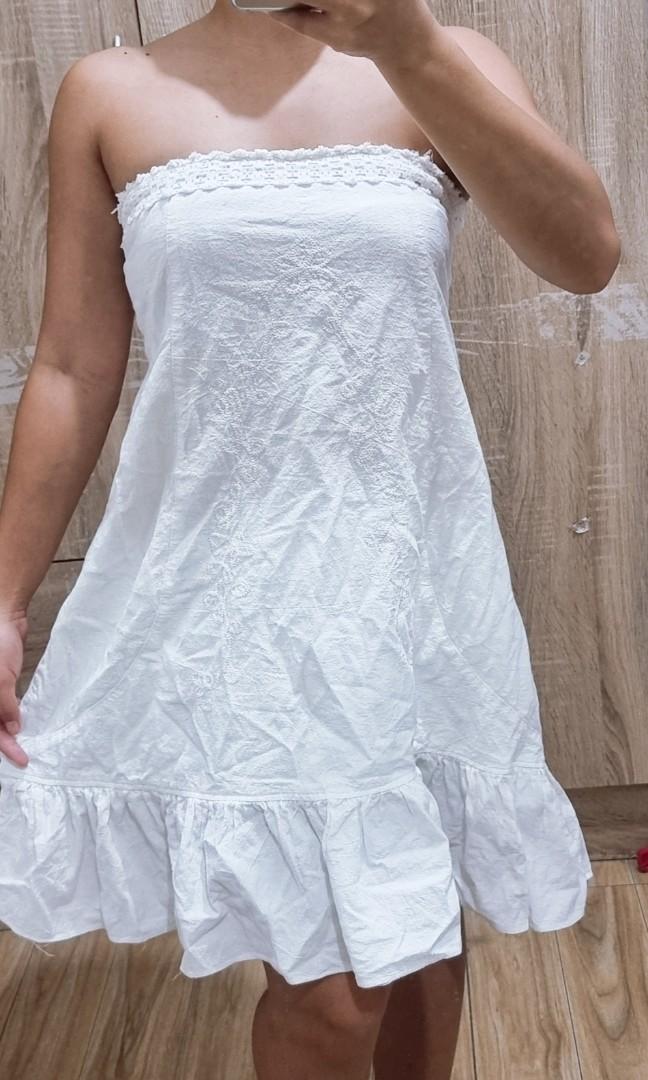 Sexy Dresses Womens Fashion Dresses And Sets Dresses On Carousell