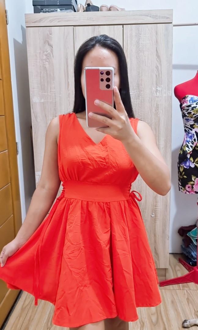 Sexy Dresses Womens Fashion Dresses And Sets Dresses On Carousell