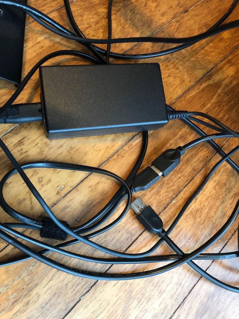 Sim Racing Rig - G29 Logitech Driving Force Steering Wheel with Racing ...