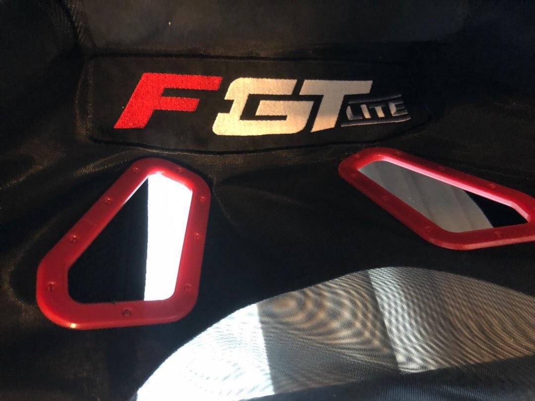 Sim Racing Rig - G29 Logitech Driving Force Steering Wheel with Racing ...