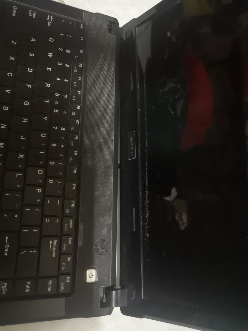 Sirang Laptop, Computers & Tech, Laptops & Notebooks on Carousell