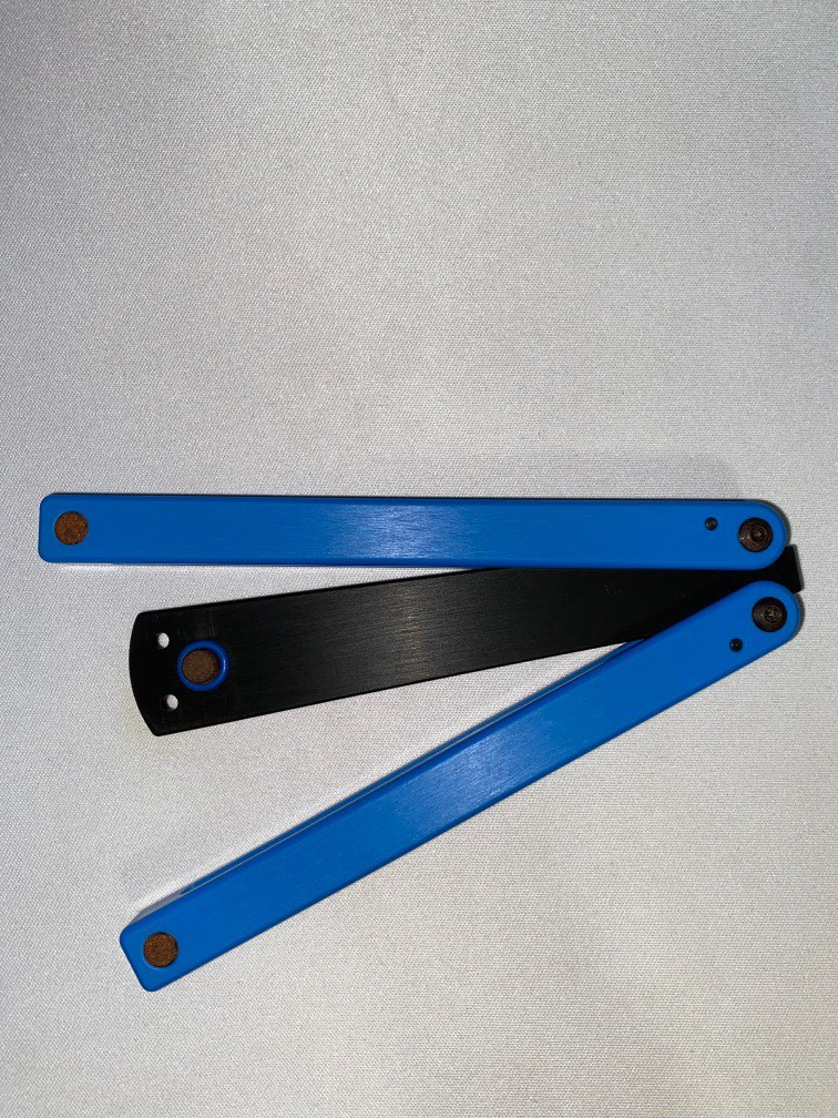 squiddy-u (fast deal $65), Hobbies & Toys, Toys & Games on Carousell