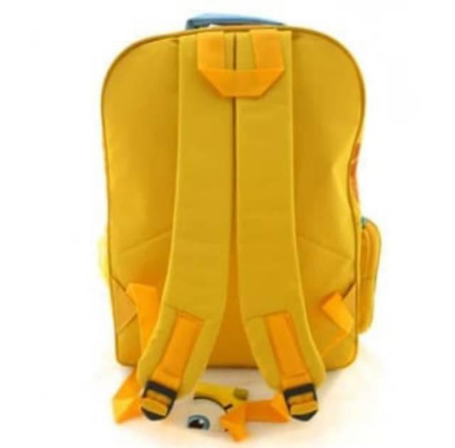 Tas spongebob, Barang Yang Dicari di Carousell