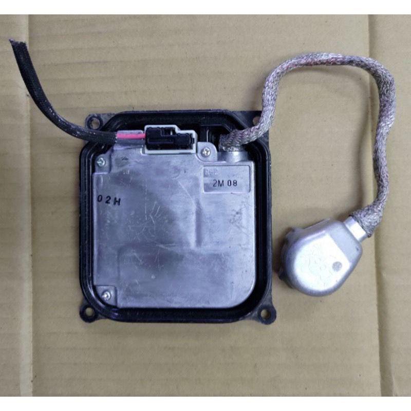 Toyota HID Ballast (Head Lamp ECU), Car Accessories, Accessories on ...