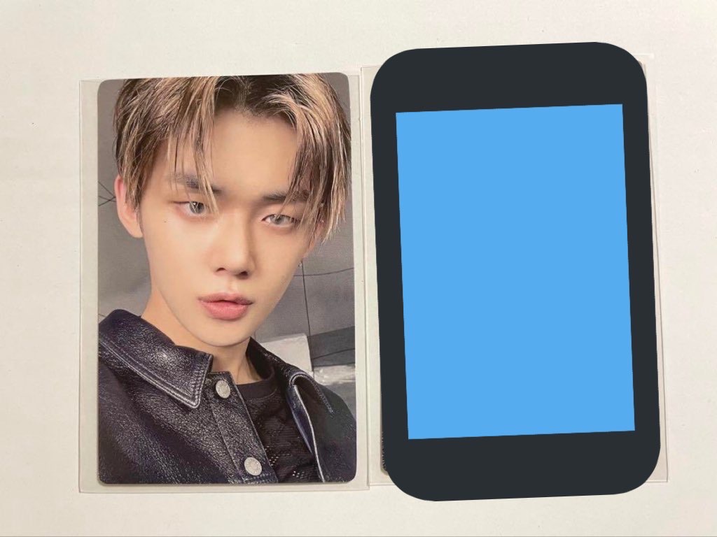 txt yeonjun gbgb sojack pc, Hobbies & Toys, Memorabilia & Collectibles ...