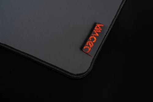 Vancer ICE - Fiberglass Infused Mousepad, Computers & Tech, Parts ...