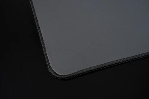 Vancer ICE - Fiberglass Infused Mousepad, Computers & Tech, Parts ...