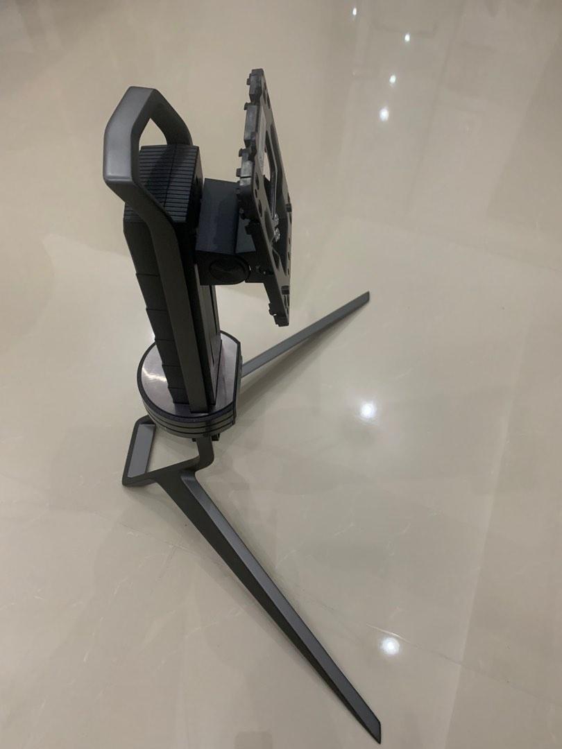 VESA Monitor Stand, Computers & Tech, Parts & Accessories, Computer ...