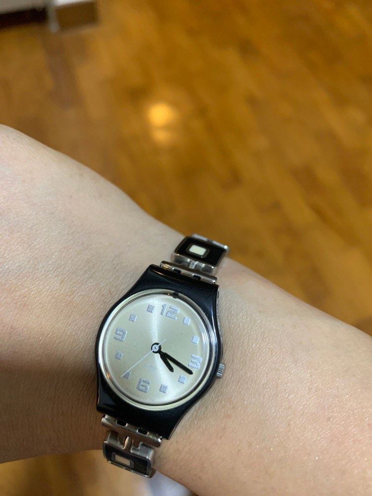 Watch, Luxury, Watches on Carousell