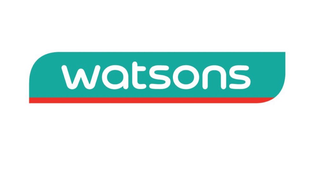 Watson voucher, Tickets & Vouchers, Vouchers on Carousell