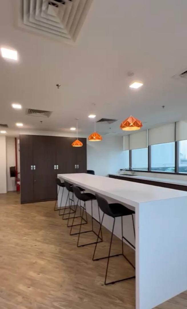 [WTR] Menara PKNS Seksyen 7 Petaling Jaya, Property, Rentals on Carousell