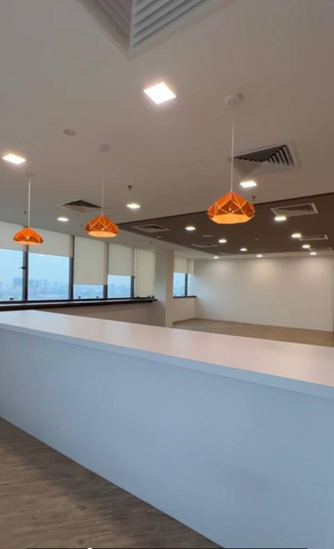 [WTR] Menara PKNS Seksyen 7 Petaling Jaya, Property, Rentals on Carousell
